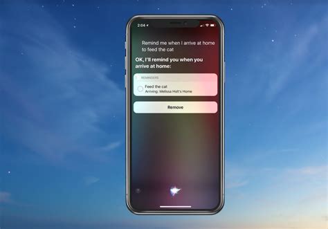 How To Use Location Based Reminders On Your Iphone