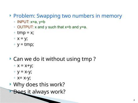 lec8 nov5 pptx discrete mathematics for s pptx