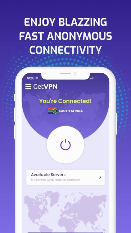 Fast Vpn Getvpn By Seti General