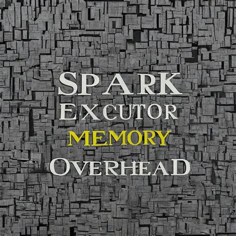 Learn About Apache Spark From Team Sparkbyexamples Spark By Examples