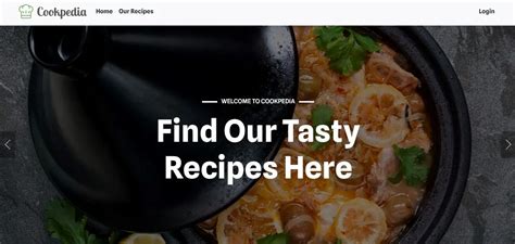 Bootcamp Front End Development Siap Kerja Dengan Portofolio And Sertifikasi