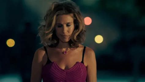 Секс в большом городе 6 сезон смотреть онлайн бесплатно в хорошем качестве на русском языке