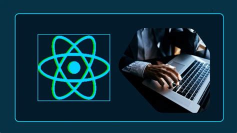 Mastering React React Crash Course With Mini Projects Free Online