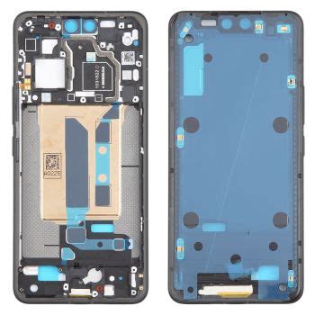 Wholesale Xiaomi Replacement Parts Redmi Repair Parts