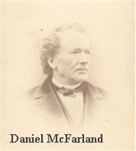 Murder By Gaslight The Richardson Mcfarland Tragedy