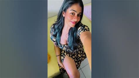 නුබ දැක මා නිවුනා 🤣 ️🌸 Viral Trending Shorts Youtube