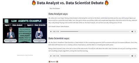 Ai Datascience Openai Streamlit Llms Python Yiannis Pitsillides