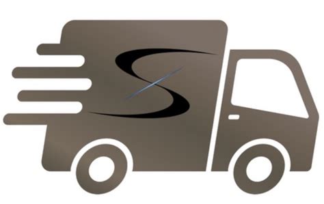 The Science Behind Flexibility How Stretching Works