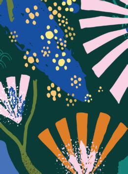 Cool Things To Draw On Procreate If Youre In A Creative Block Creative Market Blog