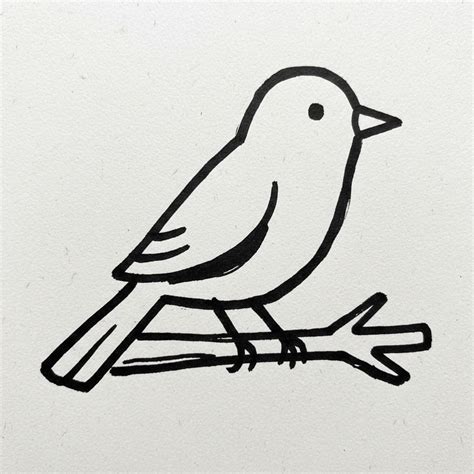 Random Drawing Idea Generator Get Inspired Instantly What To Draw