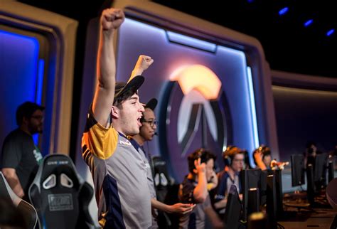Uc Berkeley Partners With Nvidia And Corsair Gamereactor