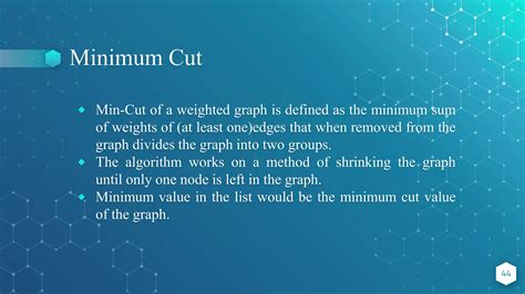 Randomized Algorithm Advanced Algorithm Pptx Randomized Algorithm Advanced Algorithm Pptx