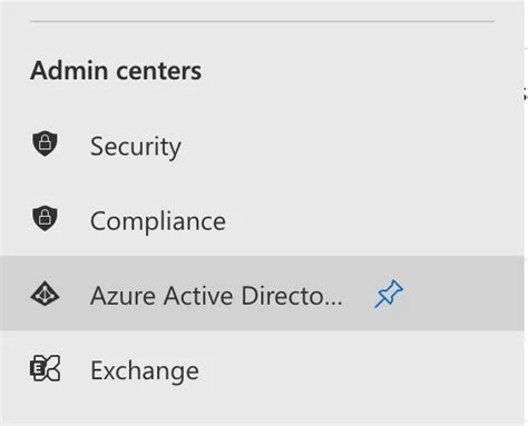 Create And Configure A New Oauth App In Microsoft Azure Aad Jigx Guides