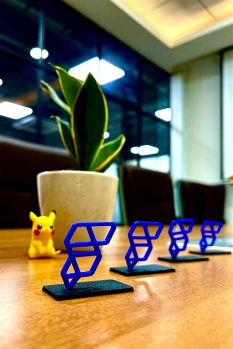 sarita r dalai on linkedin flutterflow ffdg appdevelopment networking firebase