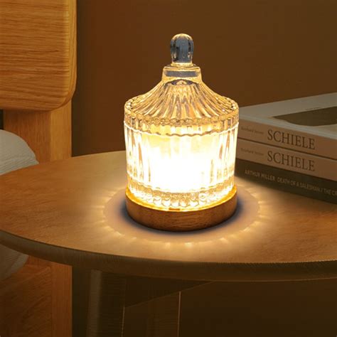 House Of Hampton® Javius Usb Powered Essential Oil Diffusers Wayfair
