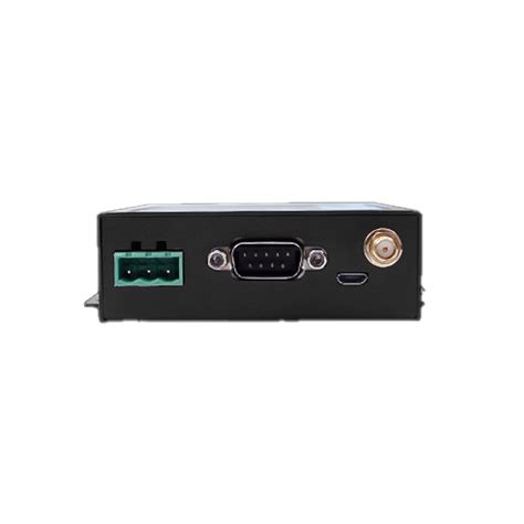 Buy Usr W630 Iot Rs485rs232 To Wifi 2 Port Ethernet Converter At
