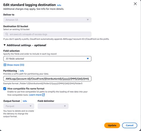 Using Aws Cost Explorer For Aws Cost Management By Shubham Mishra Medium