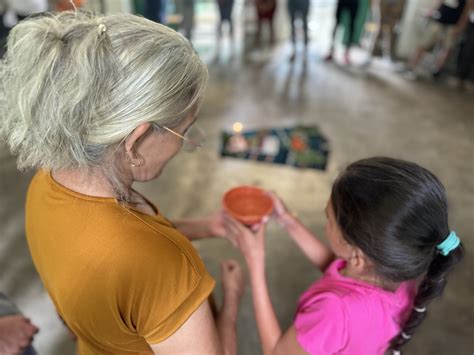 in el salvador historical memory brings together generations to