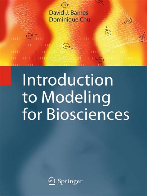 introduction to modelling pdf pdf computer simulation stochastic