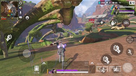 에이펙스 레전드 모바일 서비스 종료pc 게임은 대형 업데이트로 서비스 지속 나무뉴스