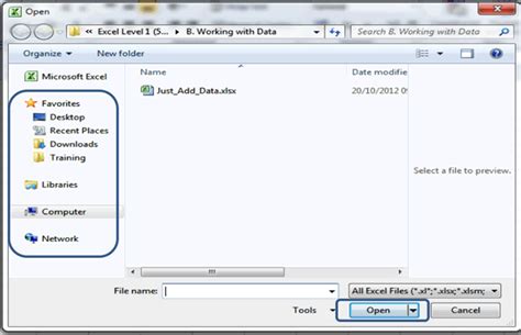 What is file tab in excel Блог о рисовании и уроках фотошопа