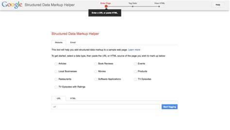 What Is SEO Search Engine Optimization Explained