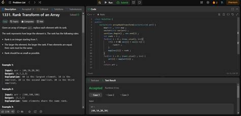 Parikhit Kurmi On Linkedin Datastructurealgorithms 120daysofdsa Geeksforgeeks Codeforces