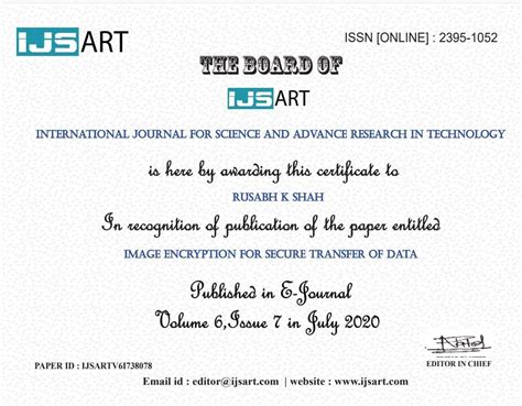 Rusabh Shah On Linkedin Cybersecurity Encryption Decryption Algorithm Python
