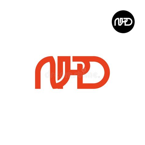 Npd Logo Stock Illustrations 28 Npd Logo Stock Illustrations Vectors