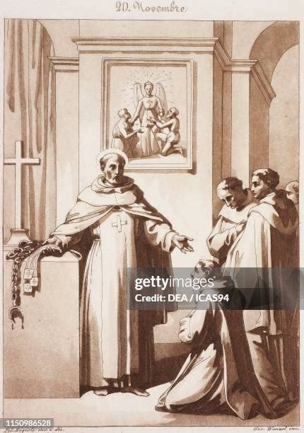 129 Felix Of Valois Photos And High Res Pictures Getty Images