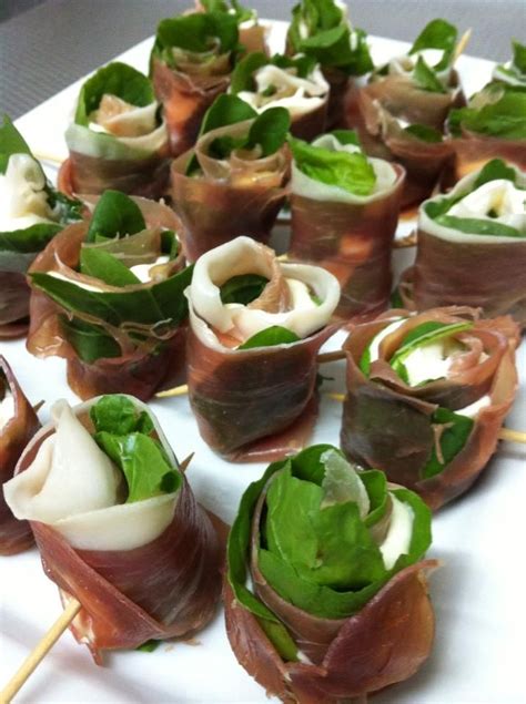 Pin On Receitas Para Cozinhar