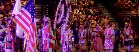 Cabazon Band Of Cahuilla Indians Destination Native America