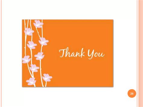 Drug Incompatibility Pptx Substance Abuse Diseases And Conditions Drug Incompatibility Pptx Substance Abuse Diseases And Conditions