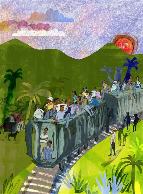 Jill Calder Illustration Central Illustration Agency