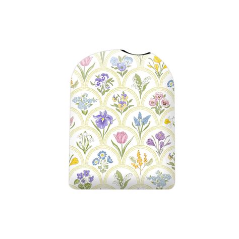 Template For Omnipod Exclusive At Pump Peelz