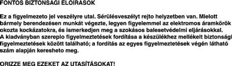 Cisco Router Quick Start Guide Cisco Series Multiservice Access Routers Cisco Systems