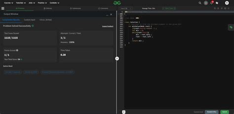 vivek yadav on linkedin 100daysofcode 100daysofcode dsa java binarysearchtree codingjourney…