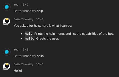 github antoineorsoni webex teams interactive bot webex teams basic