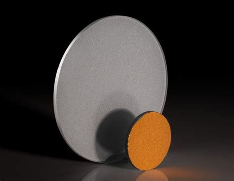 Reflective Diffusers Edmund Optics