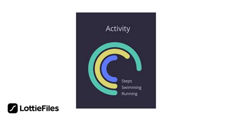 Free Animated Graph Animation By Faran Studio Lottiefiles