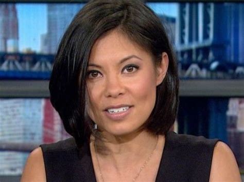 Alex Wagner Net Worth Career Salary Married Husband Featured