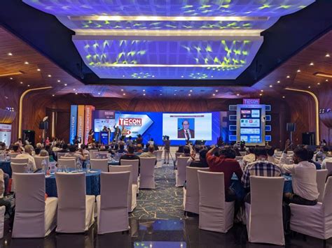 Ashna Bharath Pillai On Linkedin Business Businessworld Startup