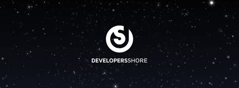 Developers Shore Community Of Great Devs Home