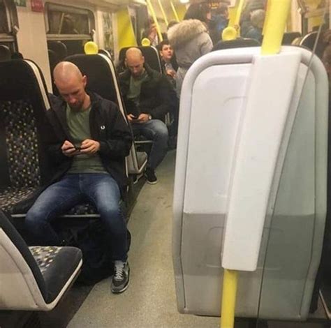 glitch in the matrix perfectly timed photos coincidences podcasts