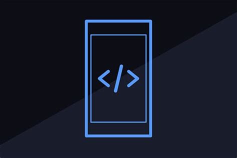 Differences Between Ios And Android App Development