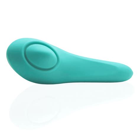 Hot Octopuss PULSE QUEEN With FREE UK Delivery The New And Revolutionary Oscillating Vibe