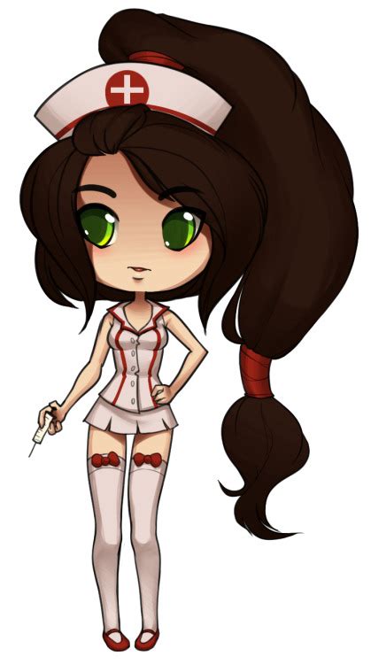 League Chibis From My Old Ongoing Vs Poll On The Tumbex