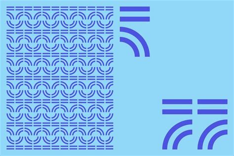 Branding A City What Makes A Successful Design City Branding City Logos Branding Brand