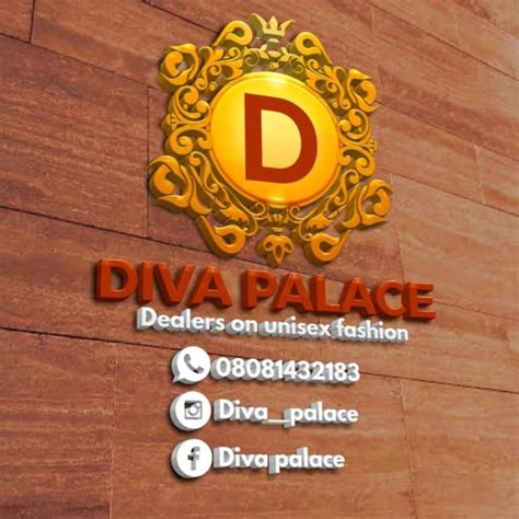 DIVA PALACE (@diva__palace) • Threads, Say more