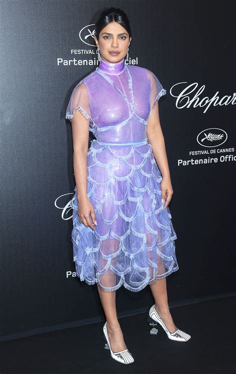 Priyanka Chopra Jonas Best Style Moments Pics Us Weekly
